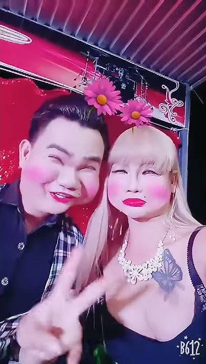 La suong suong - YouTube