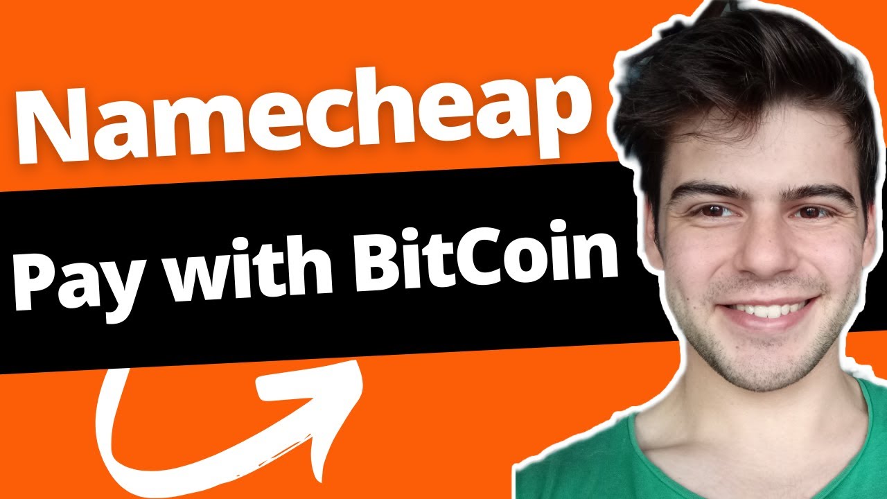 Does Namecheap Accept Crypto Can You Pay With Bitcoin YouTube does-namecheap-accept-crypto-can-you-pay-with-bitcoin-youtube