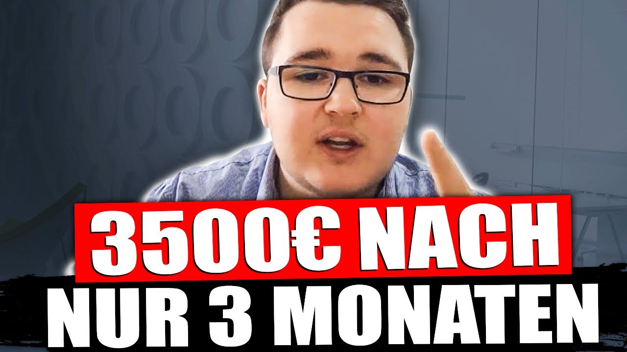 Grigori Kalinski Erfahrung zum Masterkurs (Amazon Kindle Kurs ...