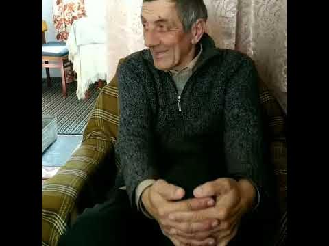 Дулю в ноздрулю - YouTube