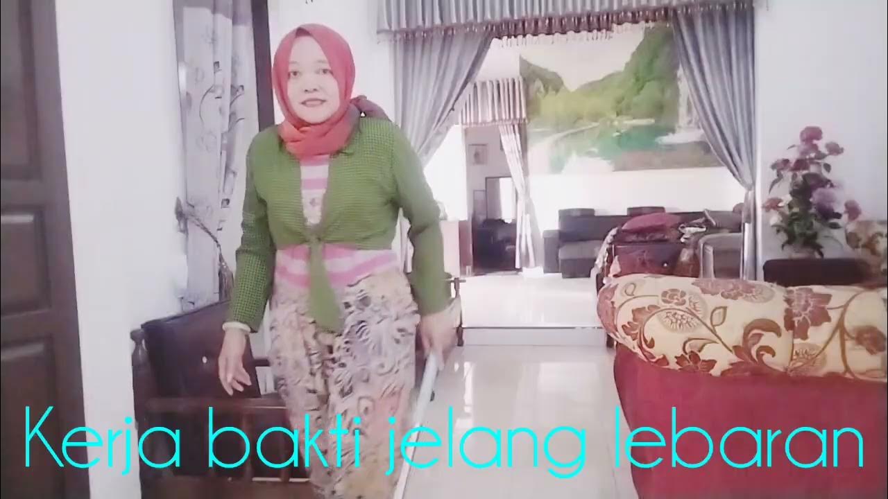 Inem pelayan seksi - YouTube
