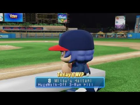 SMACKY VS SKUNK OFF-STREAM EP 1:BAG FUMBLER - YouTube