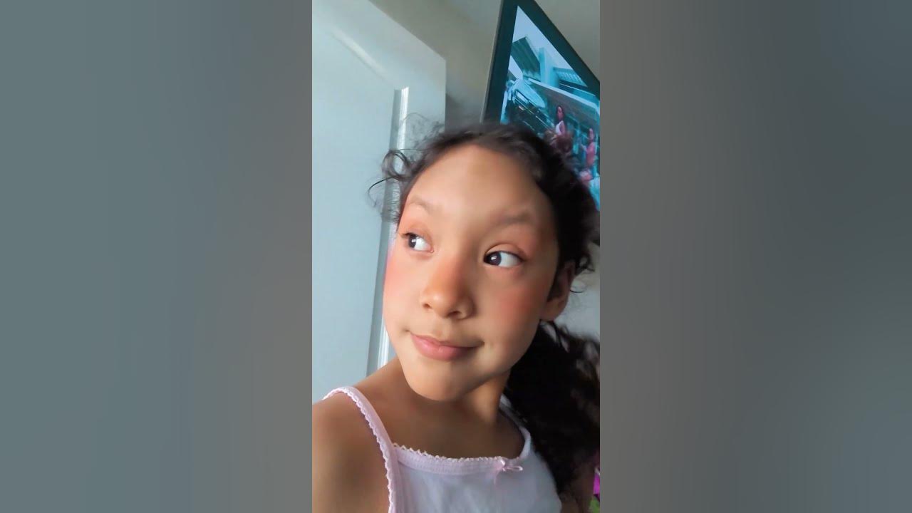 25 de mayo de 2025 - YouTube