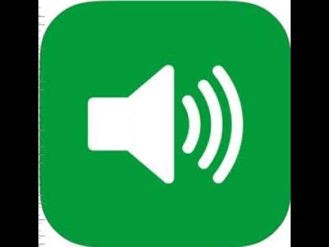 Marka Ses - İstikbal yatak komik