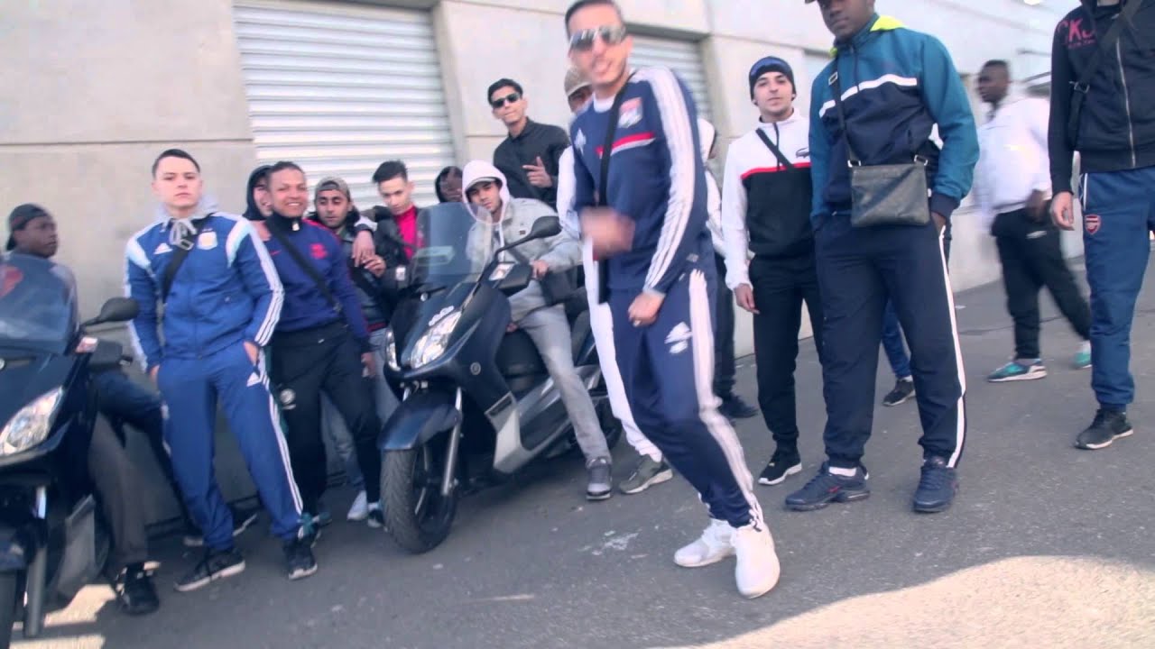 RSH OTUNNEL#1 - YouTube