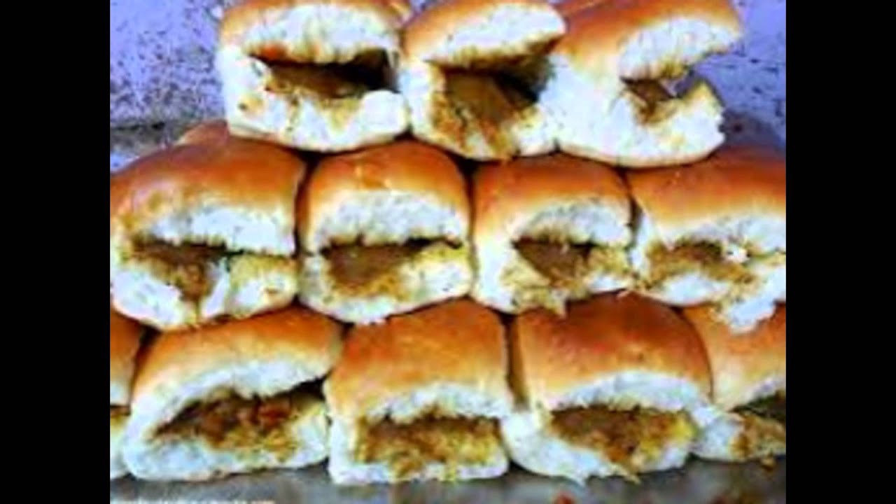 pani puri bhel puri pav bajji chat foods for healthy living in chennai ...