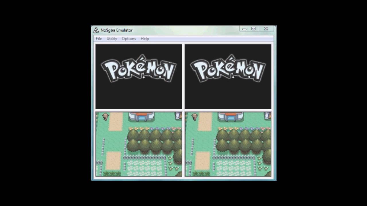 PoKeMoN Diamond and Pearl Intro - YouTube