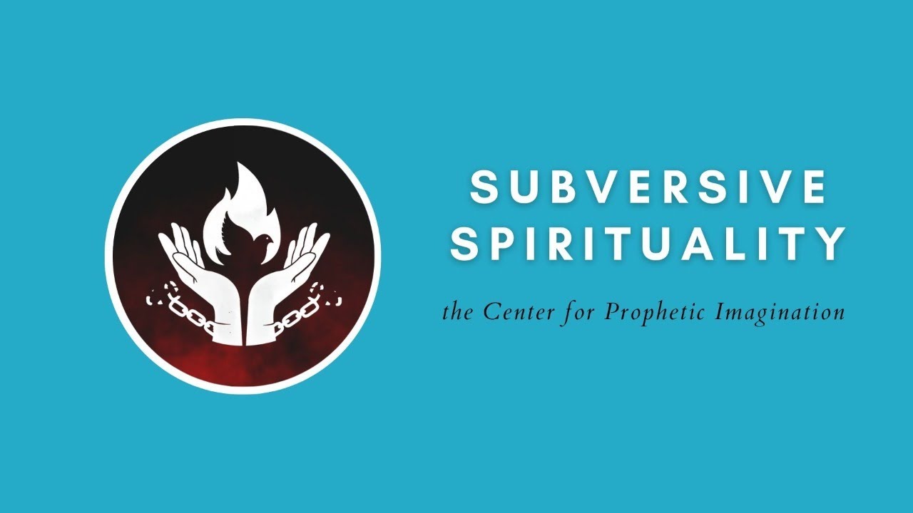 Episode 2: Subversion - YouTube