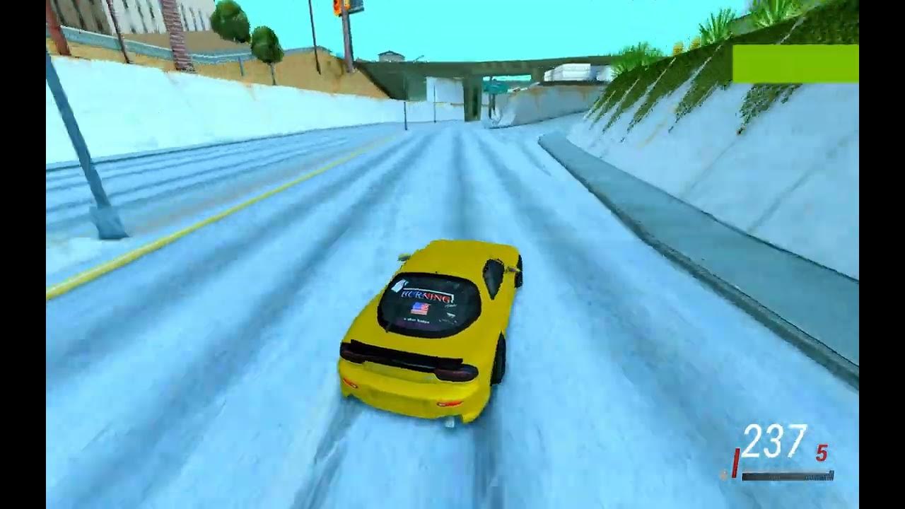 remove jump ( Easy ) - YouTube