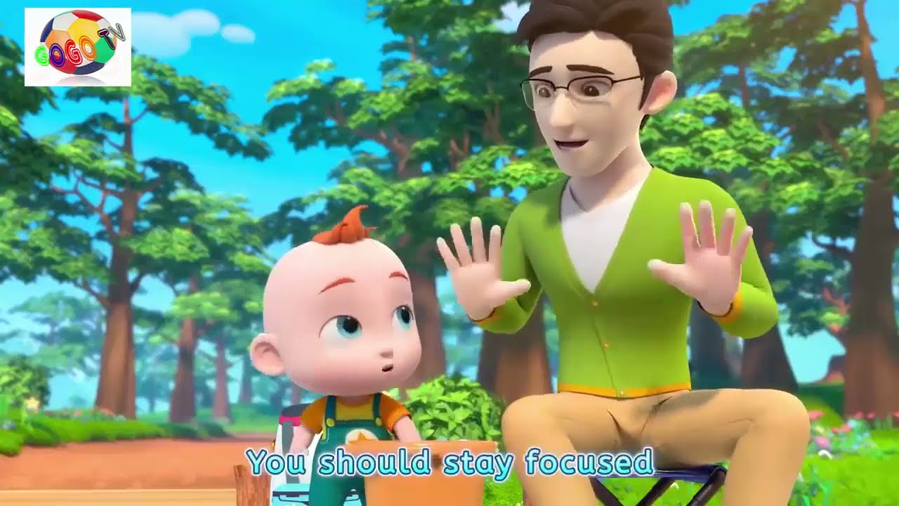 CATCH THE FISH RHYME | NURSERY RHYME | NURSERY POEM - YouTube