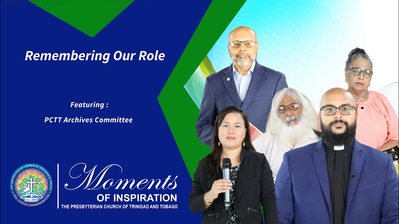 MOI Episode #475 | Remembering Our Role | Deuteronomy 4 | Archives ...
