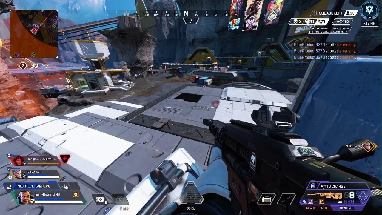 Short Gib - YouTube