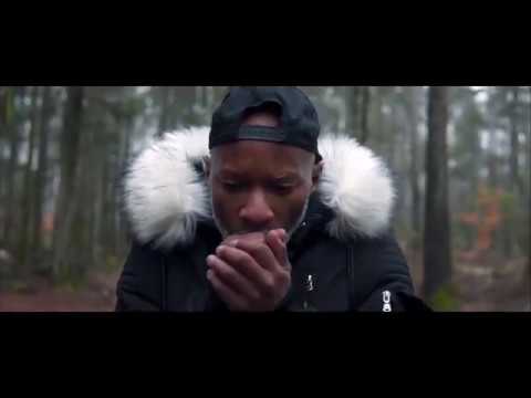 YSf Cherry Coq - Un seul homme