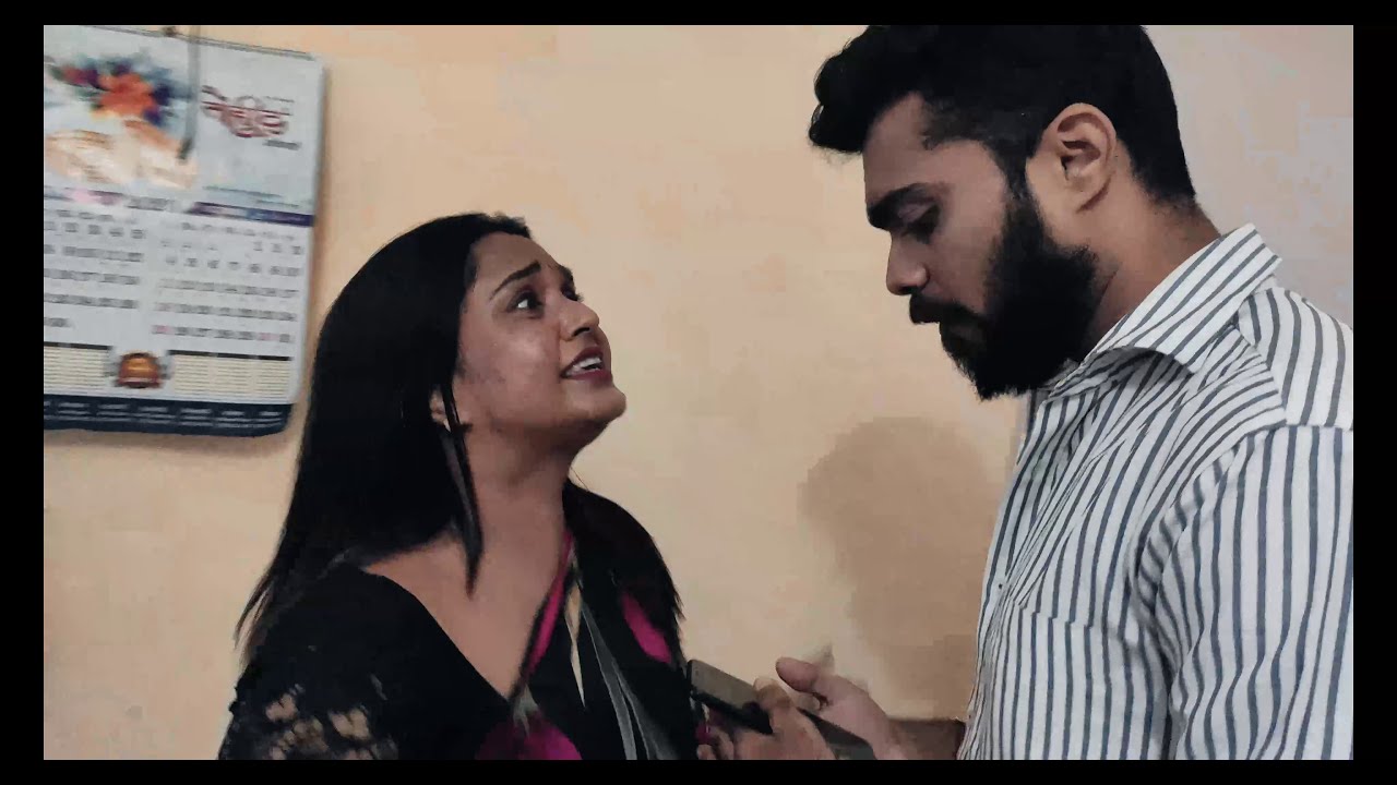 Justice For Manisha Valmiki || Full Video Heart Touching Short Film ...