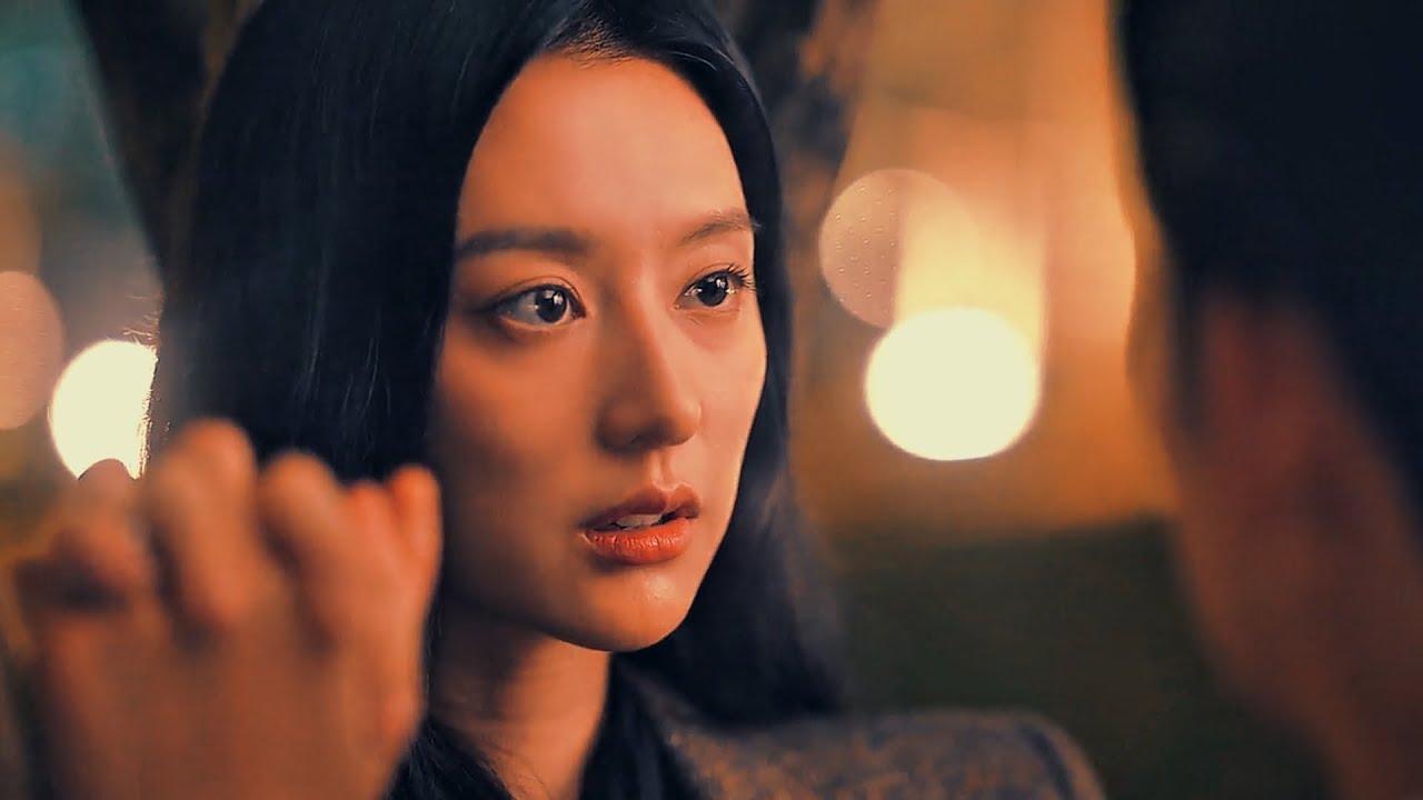 Queen Of Tears Kissing Episode 4 2024 Youtube
