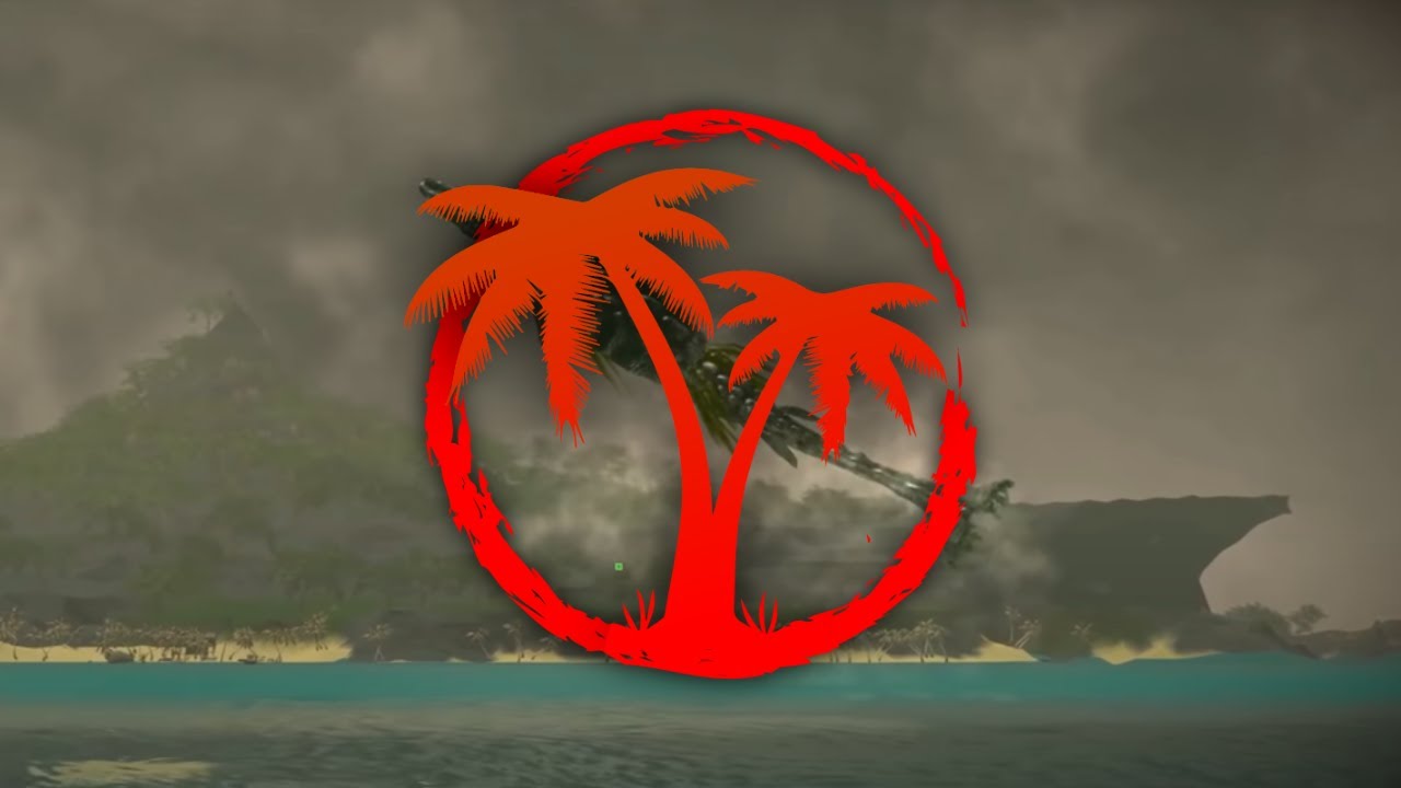 [Isle 9] The Guardian - 1p (0:11.13) - YouTube