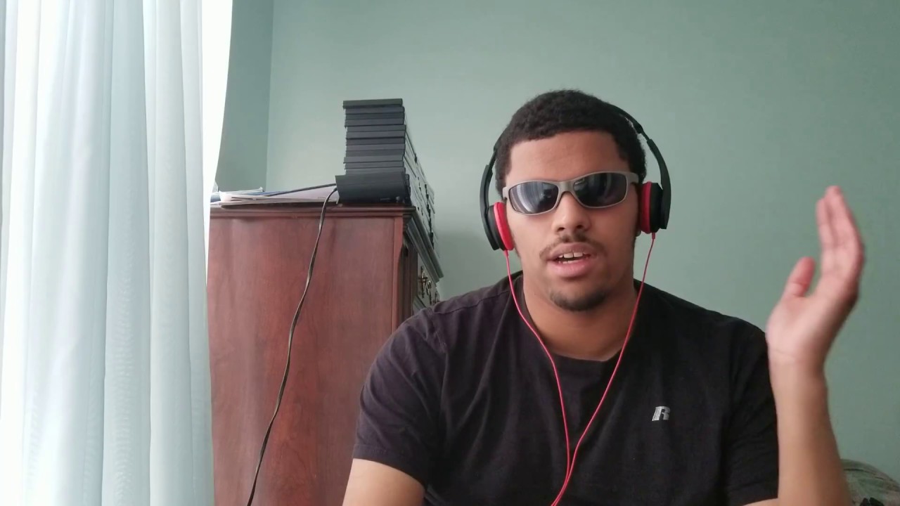 Kill Bill Volume 1 Review - YouTube