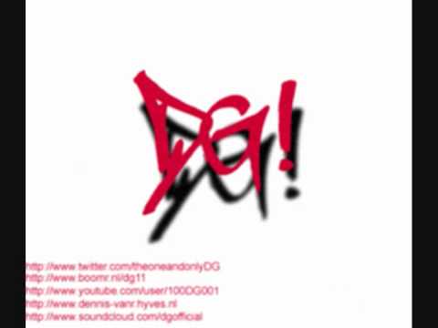 Tim Deluxe feat. Sam Obernik - It Just Won't Do ( DG 2010 Bootleg ...