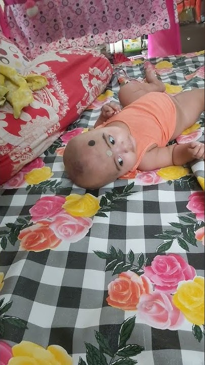 28 July 2021 - YouTube