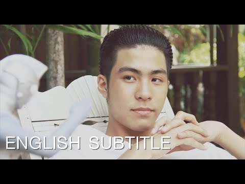 [English Subtitle] พี่ชาย My Bromance Special Episode : \