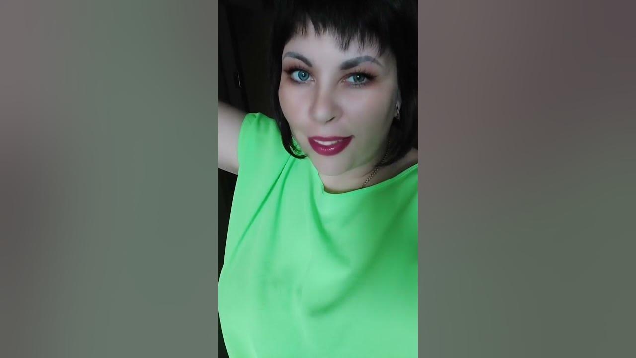 Даже резиновую бабу, подкачивать нужно - YouTube