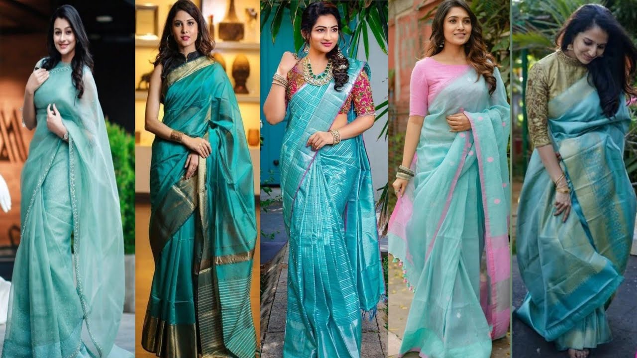 Indian Wedding Guest Outfit To Make || Papuji Fashion - YouTube