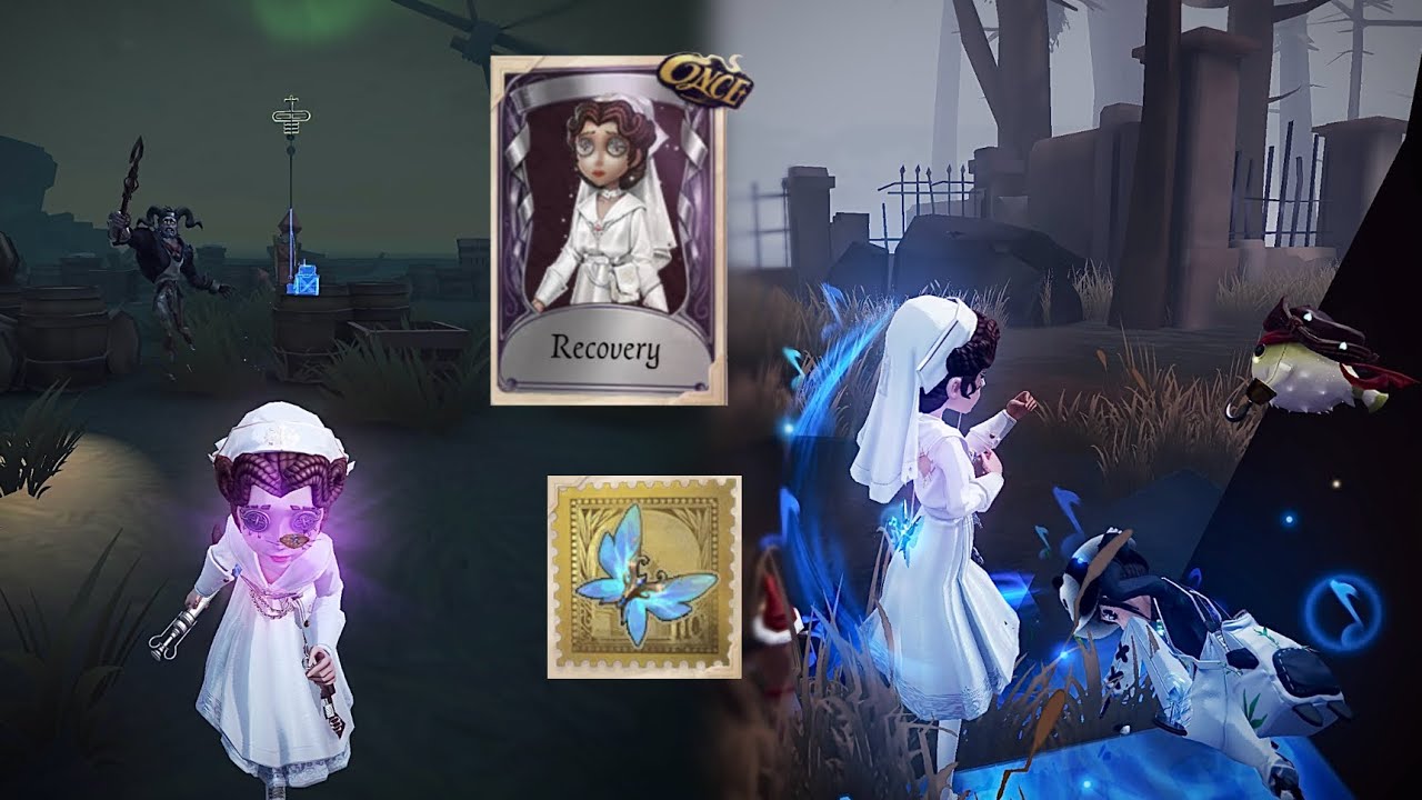 Playing with one of the prettiest ONCE series skins!!! | Doctor ...