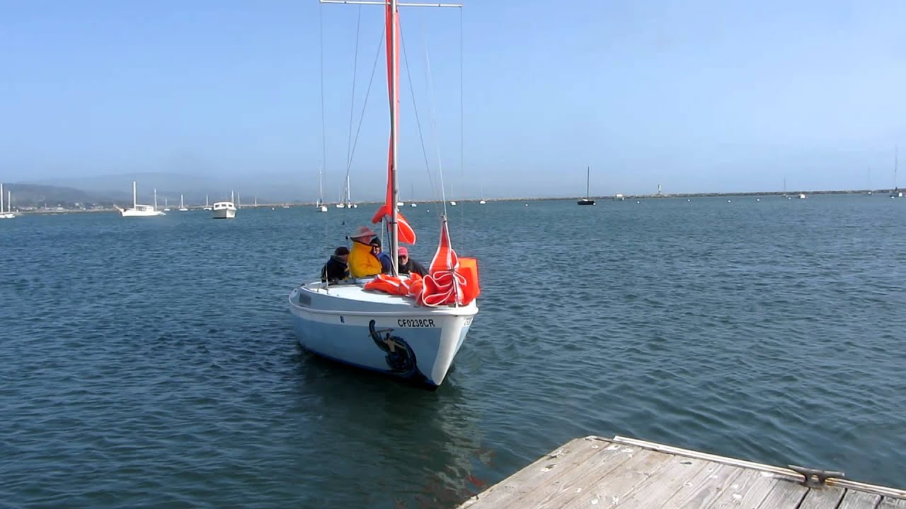 MVI_0915.MOV - YouTube