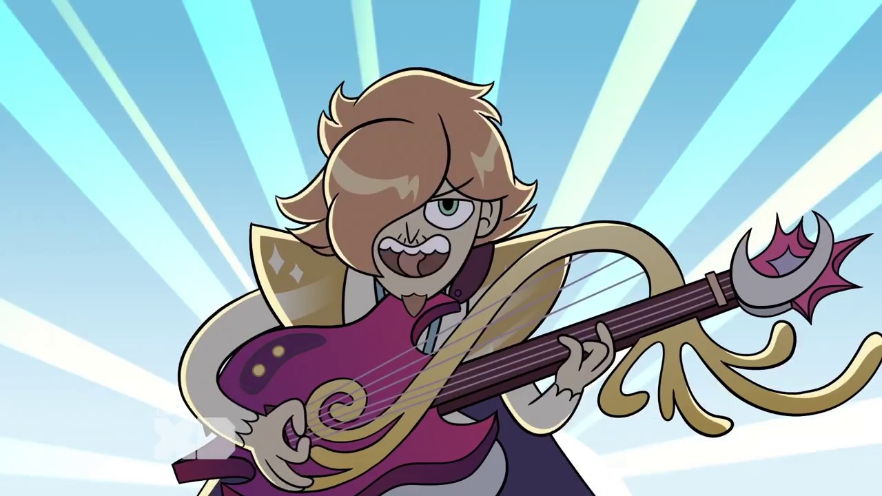 "Face The Music" Ruberiot Clip - YouTube