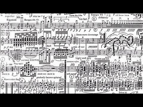 the EASIEST piano song tutorial - YouTube