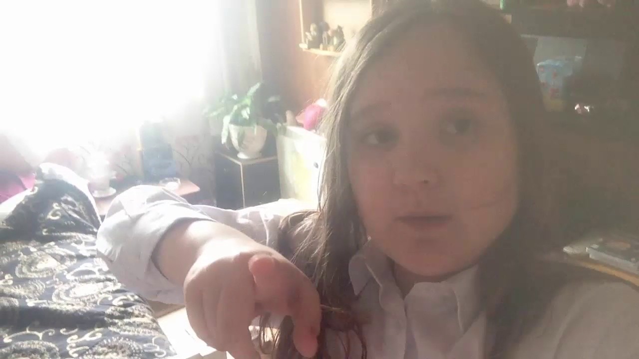 Katie Vlogs - Getting Started! [1] - YouTube