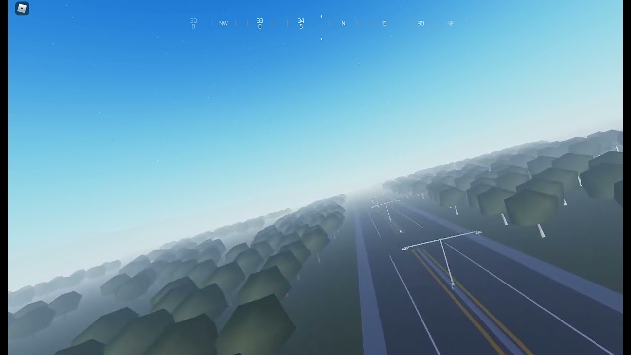 Breakify's map uncopylocked - YouTube