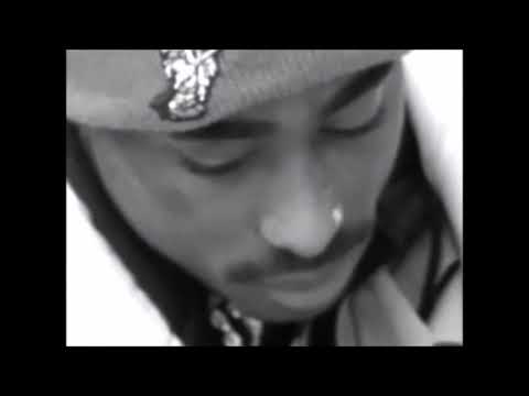 2pac So Many Tears Full Clip - YouTube