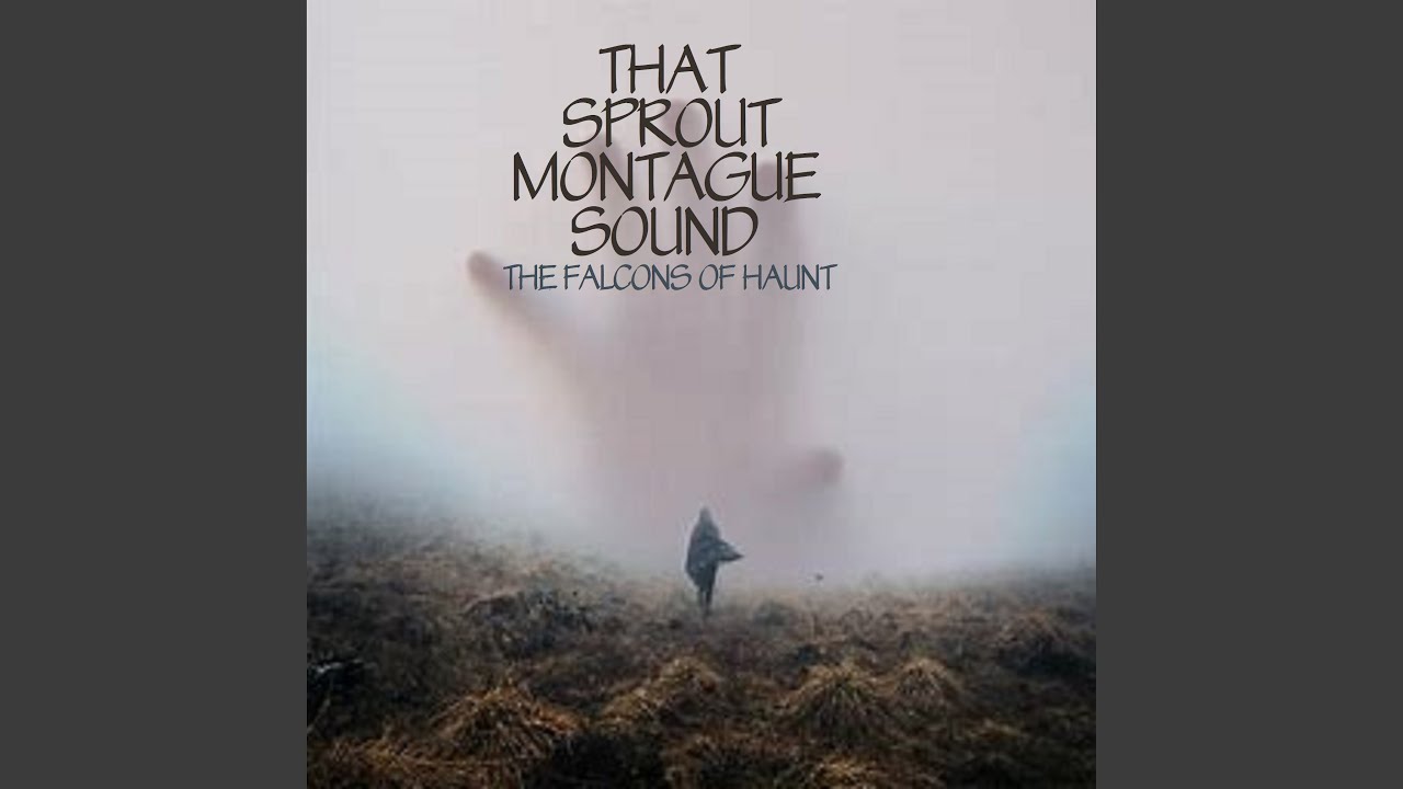 Remembering summer '75 - YouTube