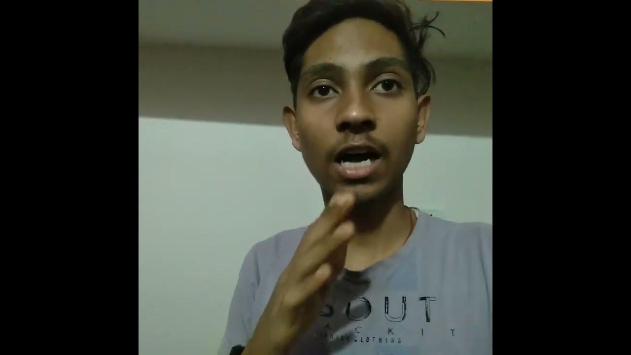 16 /03/25 @learnner #forjourney #take2 - YouTube