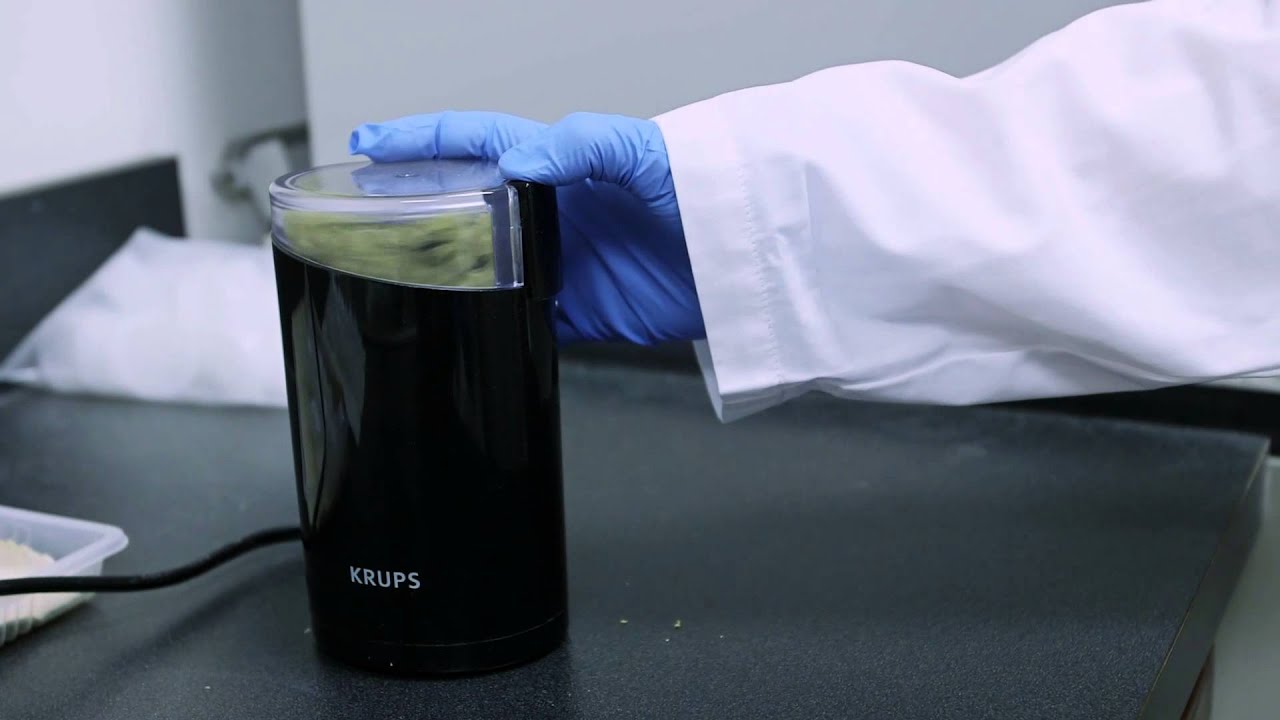 Get To Know NPIC - YouTube