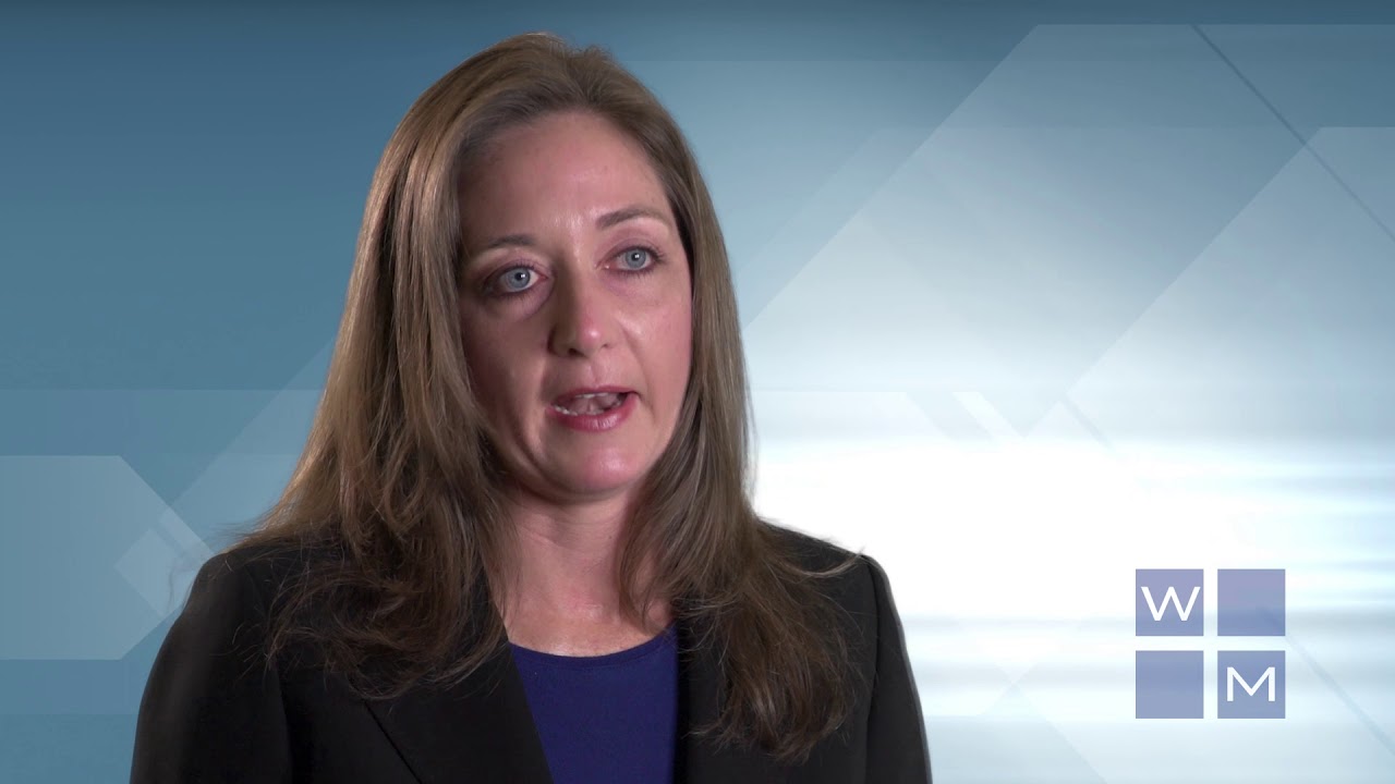 Attorney Kelly Swartz speaks on Producing Products Without Patents ...