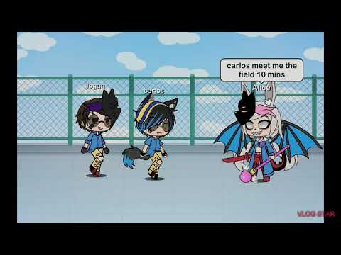 Part 2 of in love with the alpha (read description) (VORE WARNING)