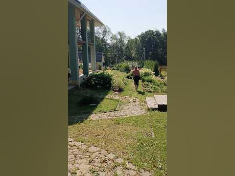 эль-пасо - YouTube