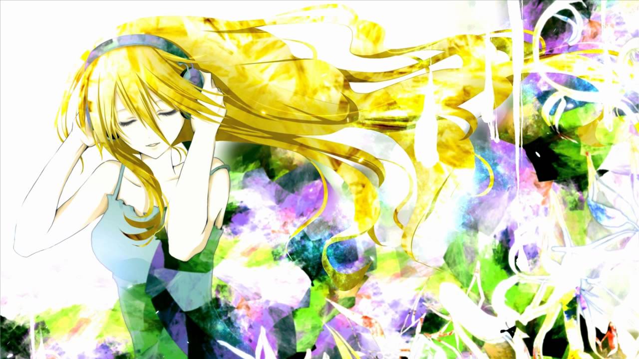 Dave McCullen: Rave Heaven - YouTube