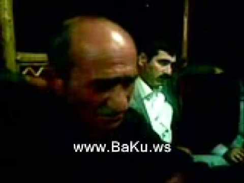 eyvaz siyezenli
