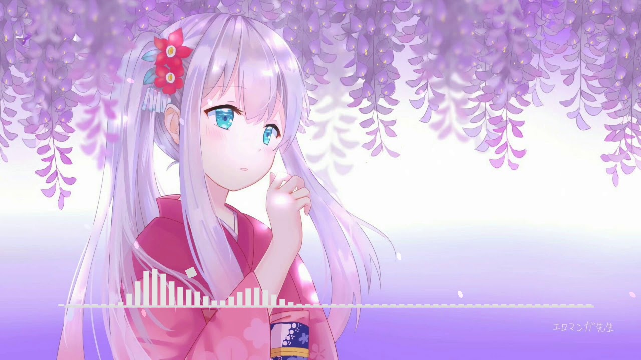 ♫Arealy-China-B [] Nightcore [] GuMiHi Nightcore - YouTube