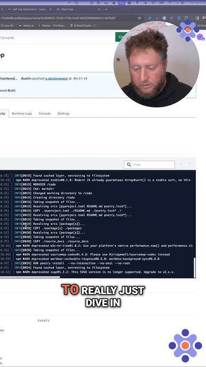 Discover The Power Of Agent Graphs And Langchainss Lcel Advanced Ai Coding Youtube