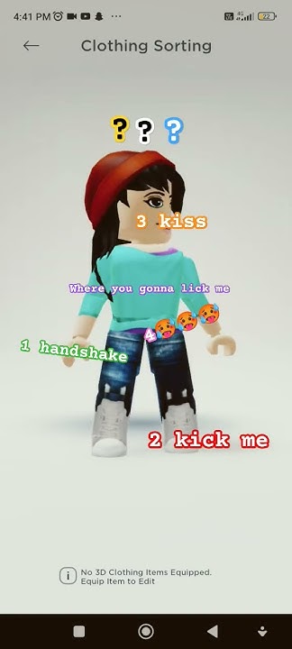 Where You Gonna Lick Roblox Slender Abs Daddys 🥵🥵🤤😍 Youtube