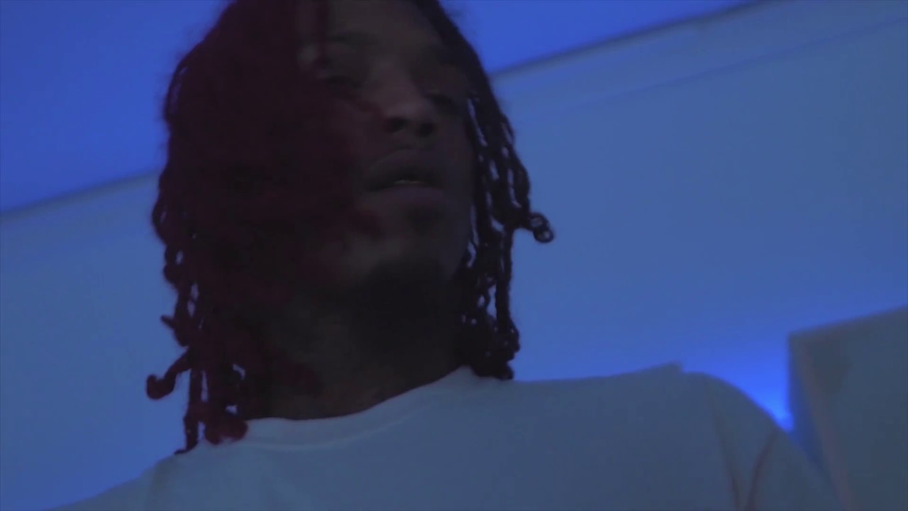 Rx Peso - “Designer” feat. Young Zero (Official Video) - YouTube