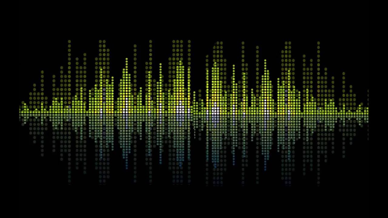 Phone Dialing SFX [Sound Effect] - YouTube