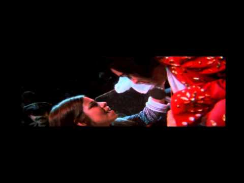 Elvis On Tour 1972 HQ He's Got It All Montage Original Tri-Screen