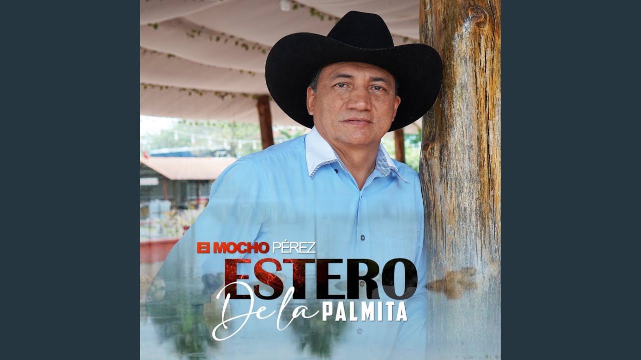 El Baile del Chiricoco - YouTube