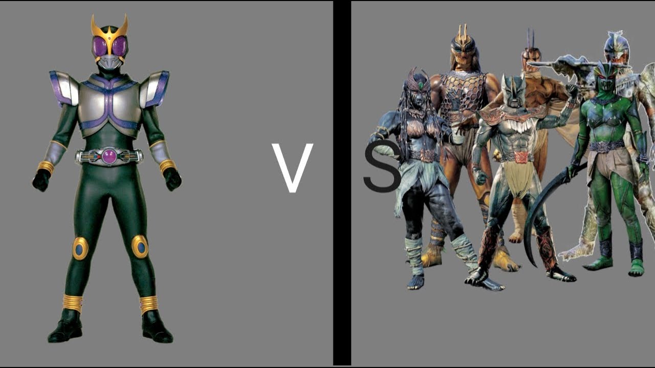 Kamen rider kuuga ps1 survival mode 25 stage - gameplay part 7 - YouTube