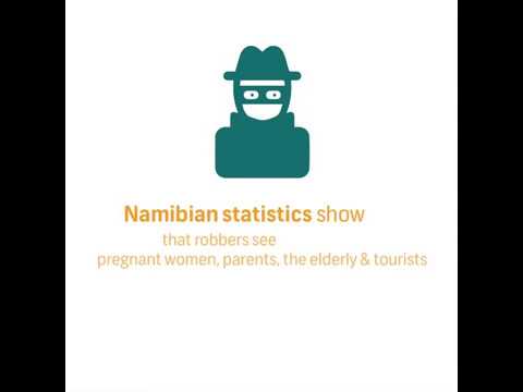 FNB Insurance Brokers - YouTube